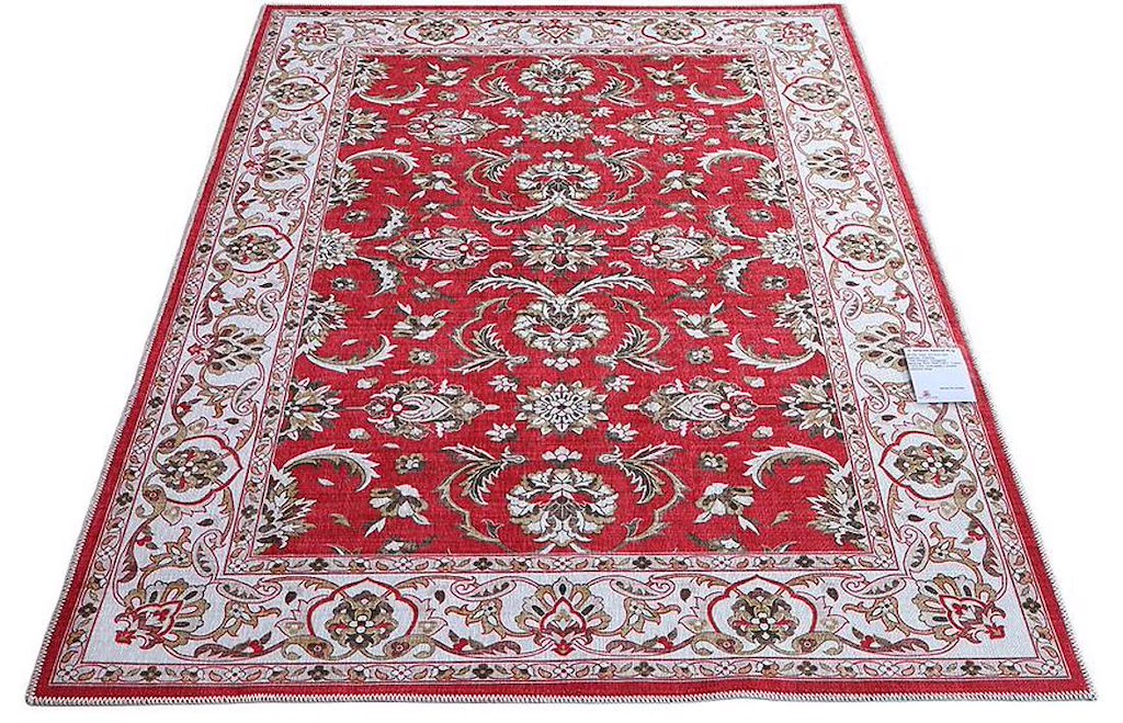 Tepih Champion 160x230cm
