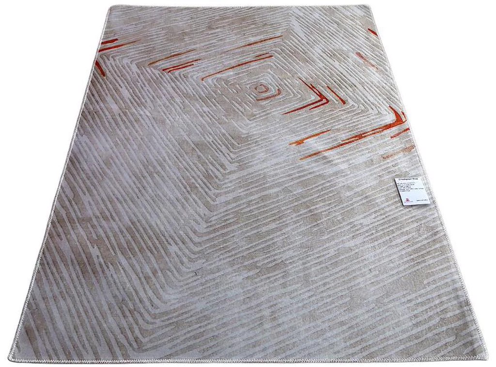 Tepih Arizona 160x230cm