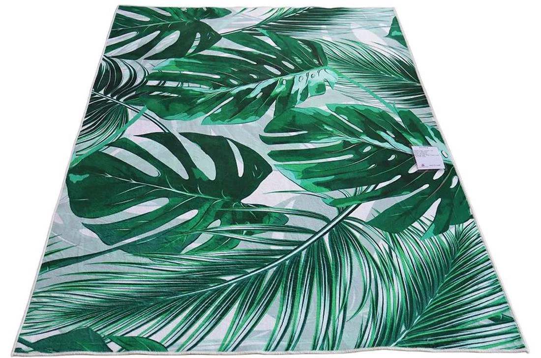 Tepih Santa Monica 160x230cm