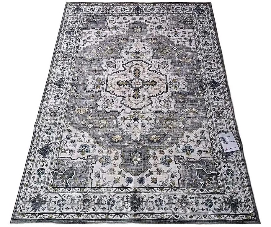 Tepih Perla 80x150cm
