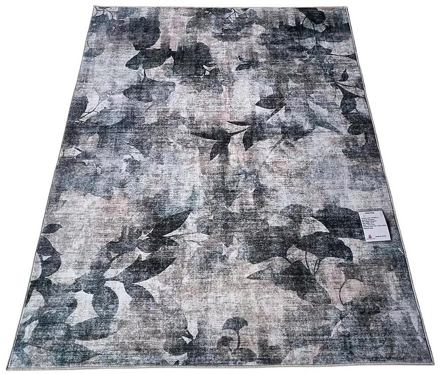 Tepih Perla 140x200cm