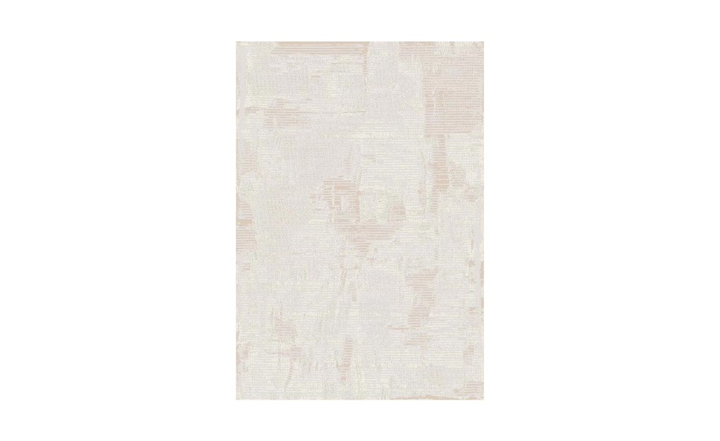 Tepih sahara beatrice 160x230cm