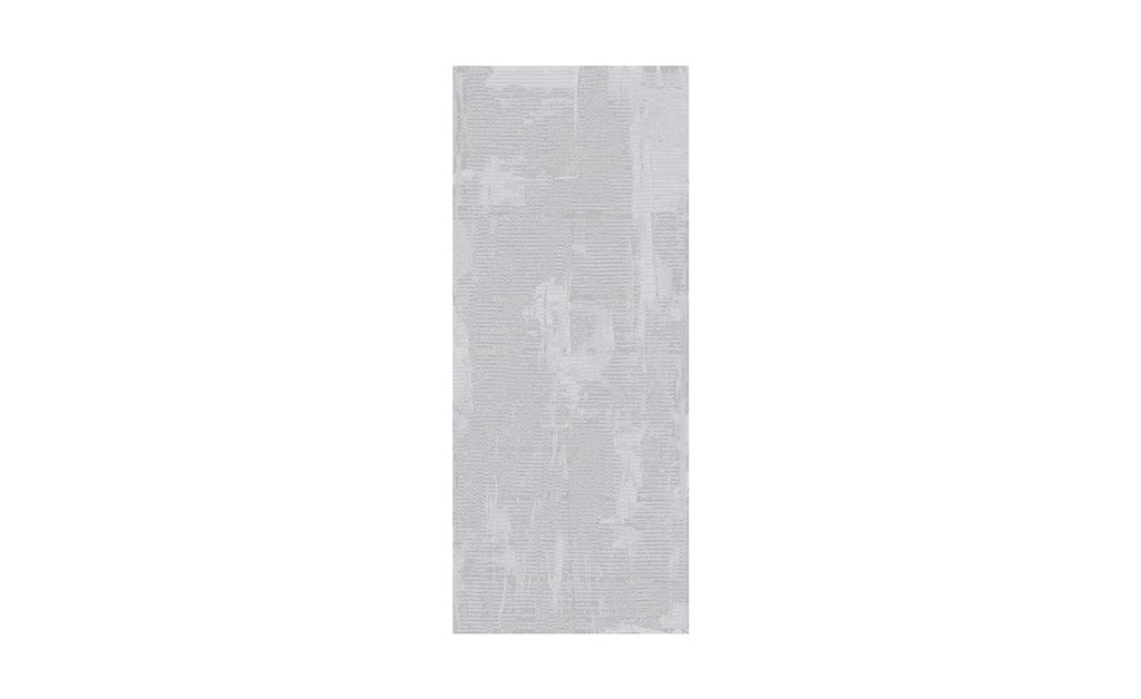 Tepih sahara beatrice 160x230cm sivi