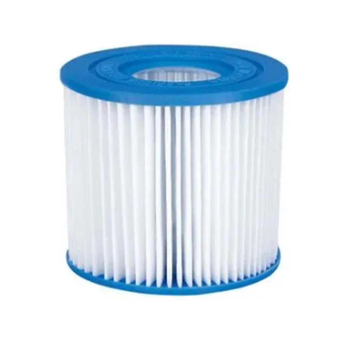 Avenli Filter za pumpu 2006/3028l