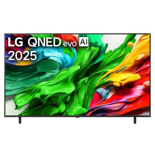 LG 65QNED87A3B Televizor 65″ Mini LED