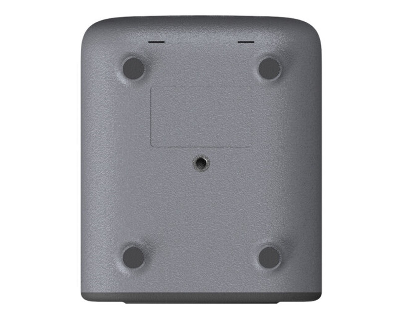 XIAOMI Mi Smart Projector L1 BHR9417EU