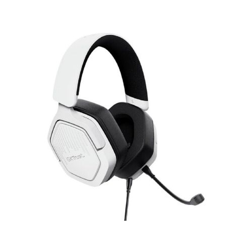 TRUST GXT492W CARUS Gaming slušalice