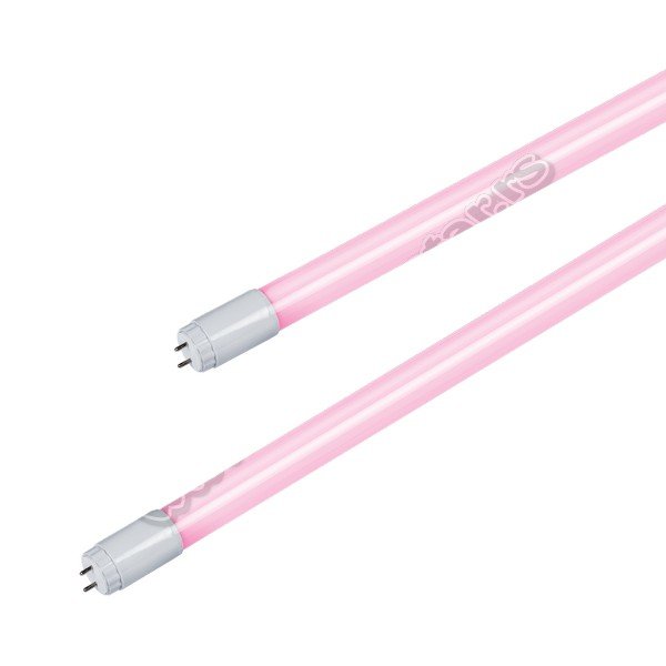LED CEV 9W 600mm ZA MESO