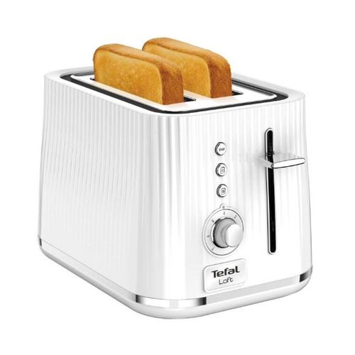 TEFAL TT761138 Toster