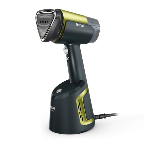 TEFAL DT9810 Pegla za vertikalno peglanje