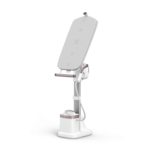 TEFAL QT1811 All-in-One aparat za peglanje parom