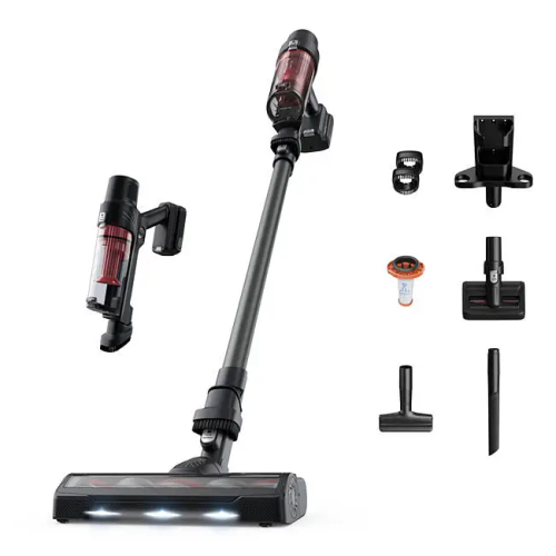ROWENTA RH6A75 Štapni usisivač X-PERT 7.60