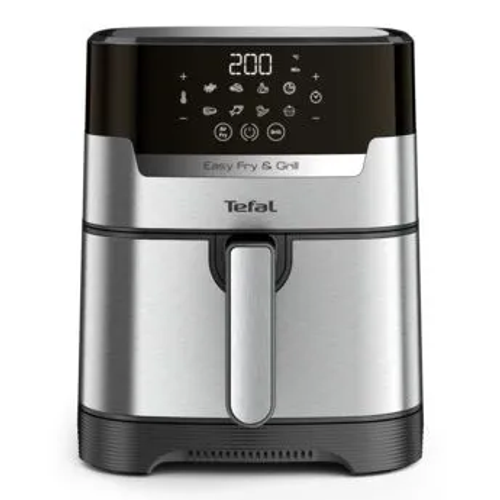 TEFAL EY505D15 Friteza na vruć vazduh