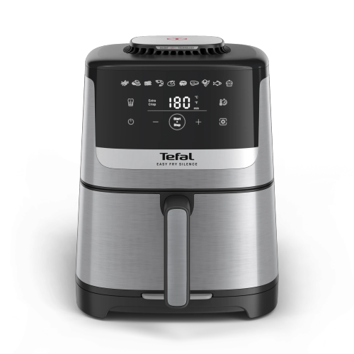 TEFAL EY552D Friteza na vruć vazduh