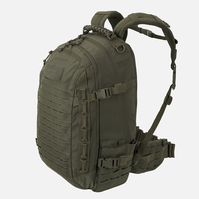 Direct Action Dragon Egg Enlarged Backpack – Cordura® 500D