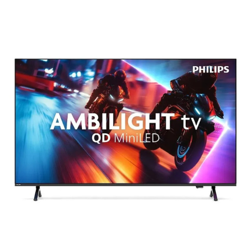 PHILIPS 65MLED920/12 65” 4K Ambilight