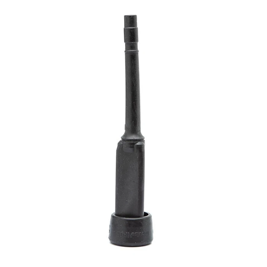 Sisna guma trouglasta IP05U 4/1