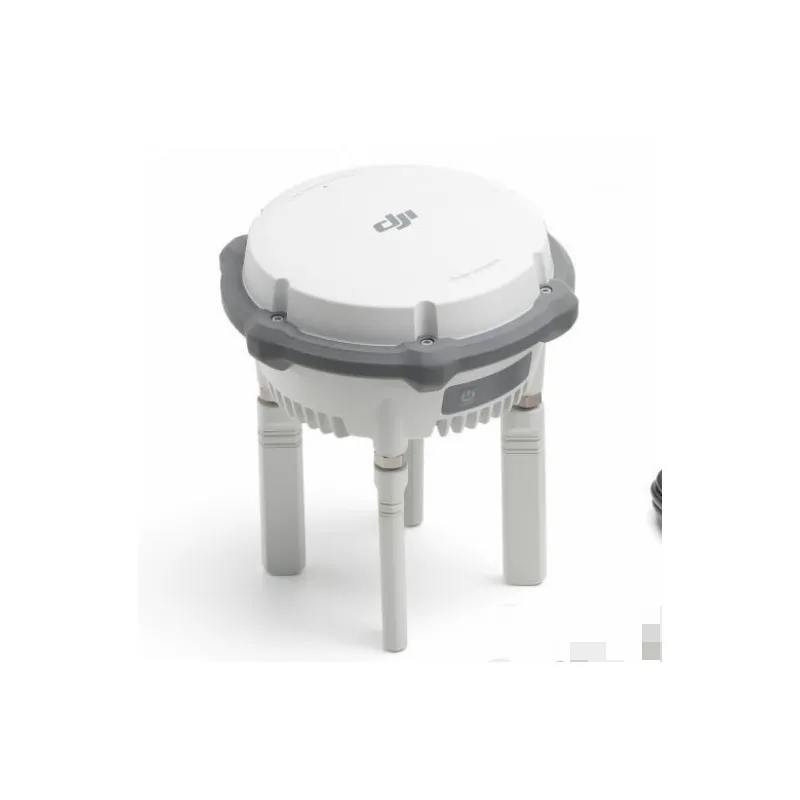 D-RTK 3 Multifunctional Station
