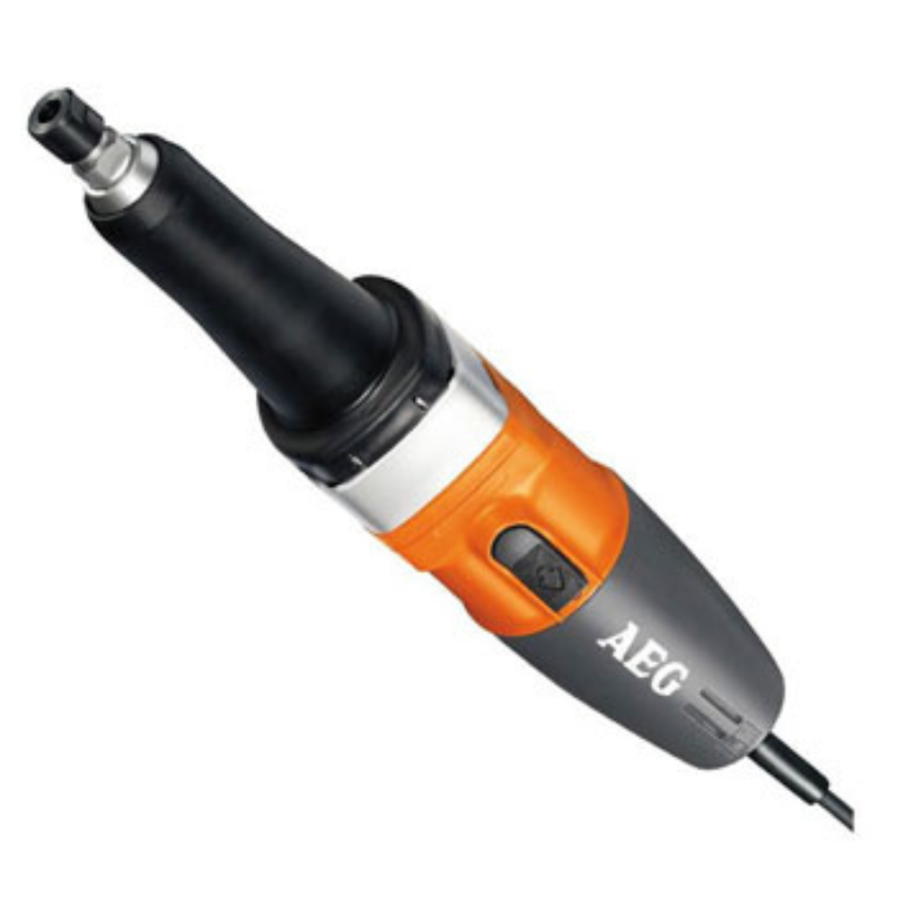 AEG Čeona brusilica 600 W – GSL 600 E, 4935412965
