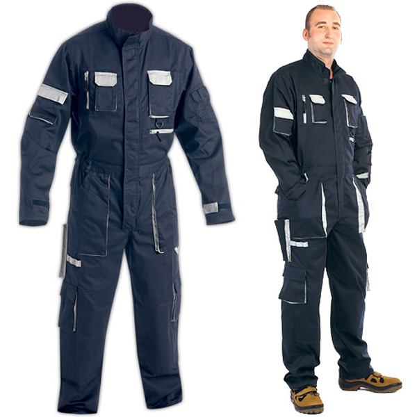Albo Eland kombinezon OD-40010 – 1030110639