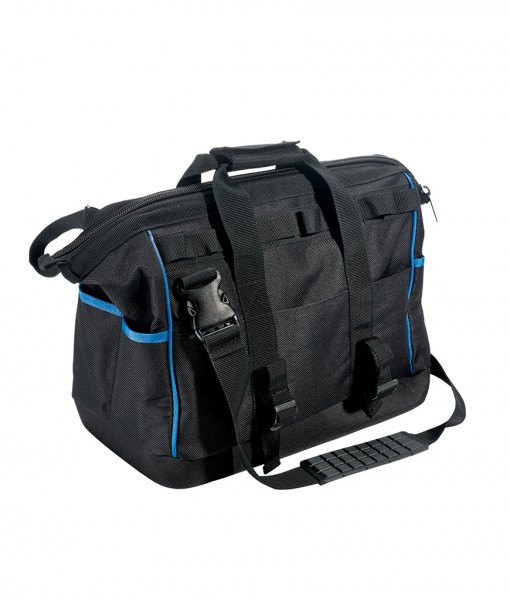 B&W International Torba za alat CARRY, 116.03