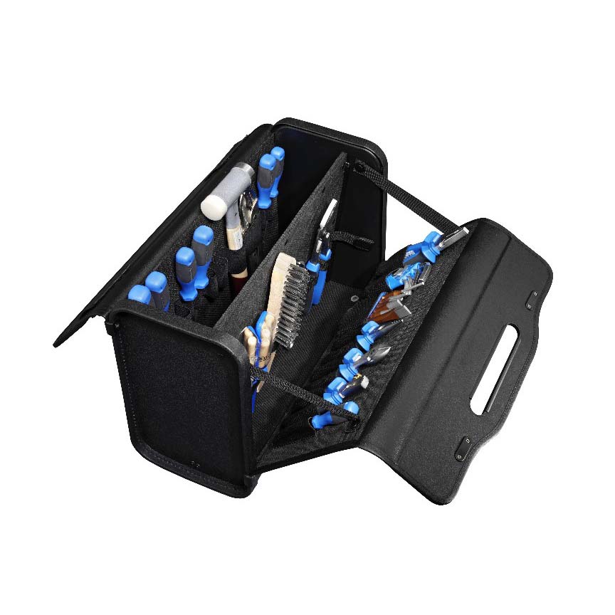 B&W International Torba za alat GAMMA, 207.03