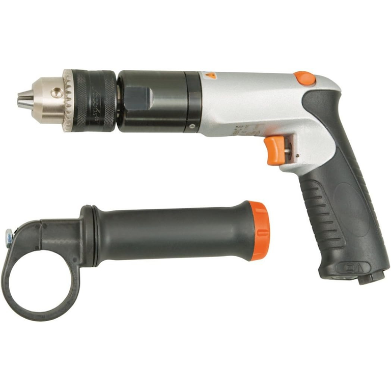 Bahco – Pneumatska bušilica velike preciznosti 13 mm – BP926