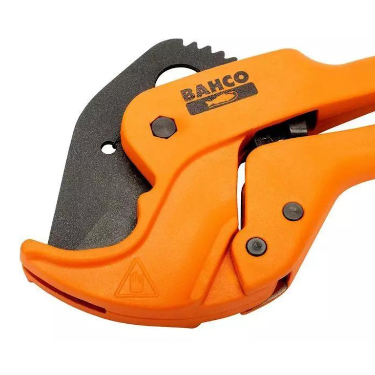 Bahco – Rezač plastičnih cevi, 0-42mm.- 311-42