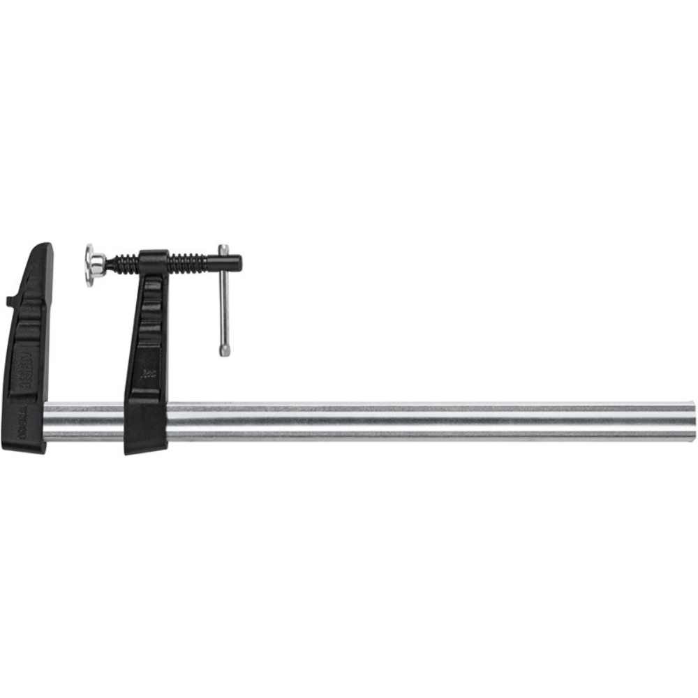 Bessey – Stolarska stega 1000 x 120 – TGK100K