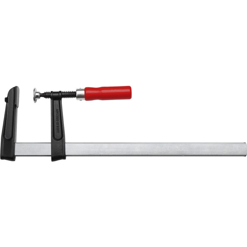 Bessey – Stolarska stega 1000 x 120 – TGKR100