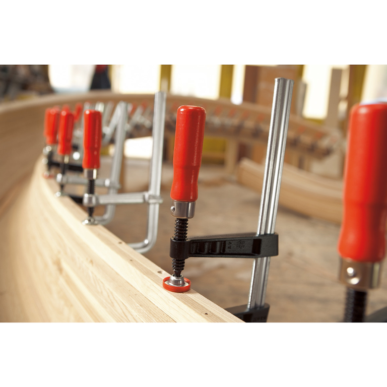 Bessey – Stolarska stega 300 x 100 – TG30S10