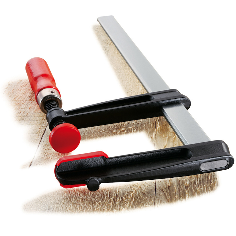 Bessey – Stolarska stega 300 x 100 – TGRC30S10