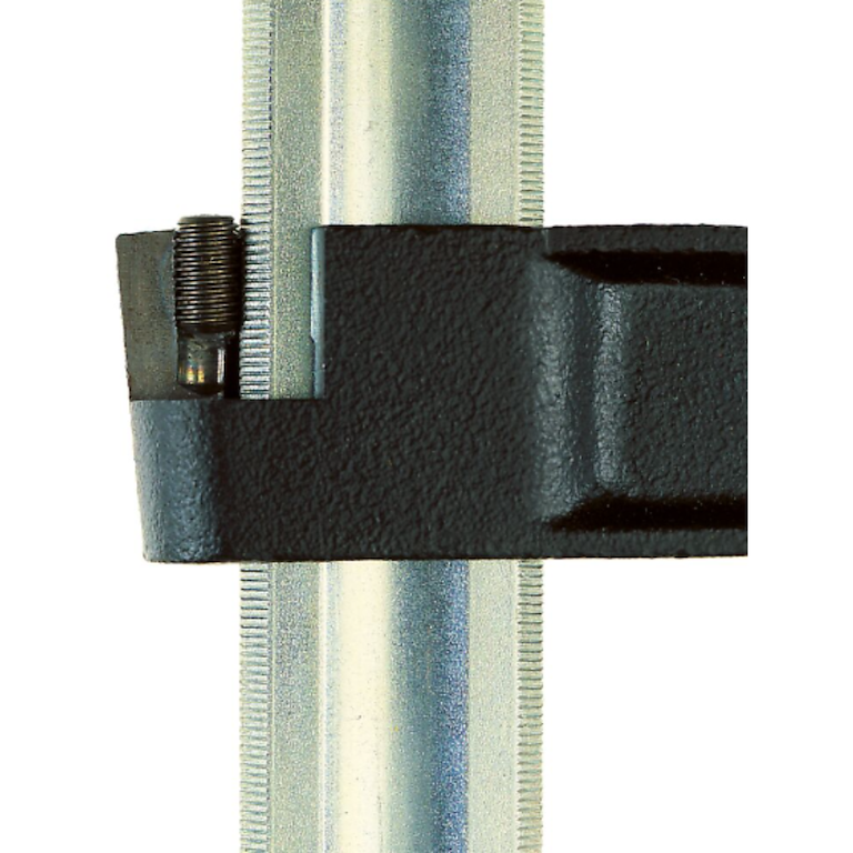 Bessey – Stolarska stega 400 x 120 – TG40S12K