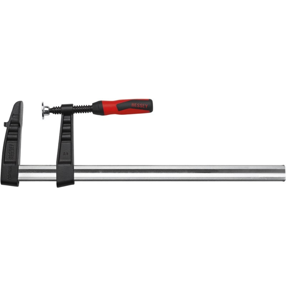 Bessey – Stolarska stega 400 x 120 – TGK40-2K