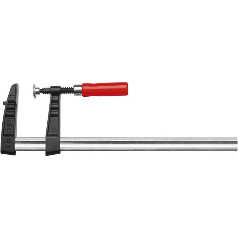Bessey – Stolarska stega 600×120 – TGK60