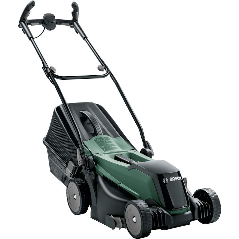 Bosch – Akumulatorska kosilica EasyRotak 36-550, Solo – 06008B9B01