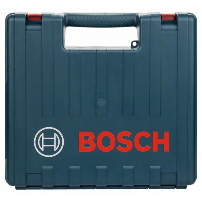 Bosch – Plastični kofer 114 X 388 X 356 mm – 2605438686