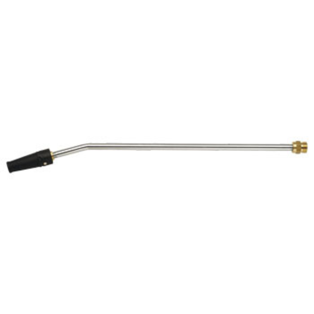 Bosch – Pribor koplje sa Vario mlaznicom za pljosnati mlaz za GHP 5-13 C – F016800381