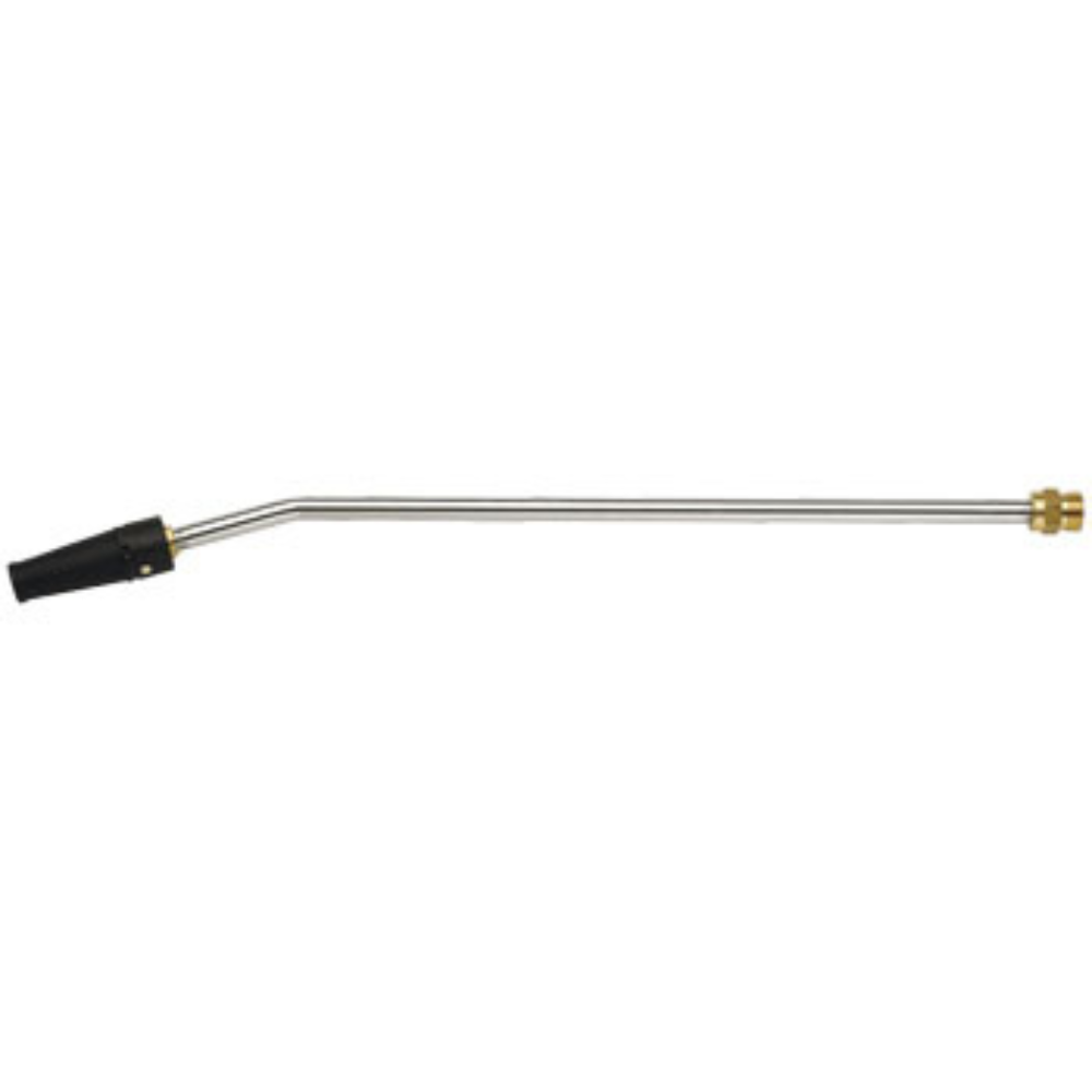 Bosch – Pribor koplje sa Vario mlaznicom za pljosnati mlaz za GHP 8-15 XD – F016800426