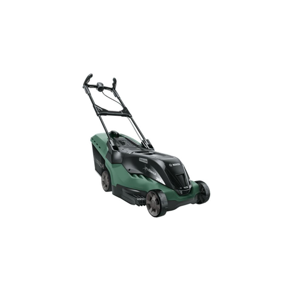 Bosch Akumulatorska kosilica-Lawnmower AdvancedRotak 36-750, 06008B9706