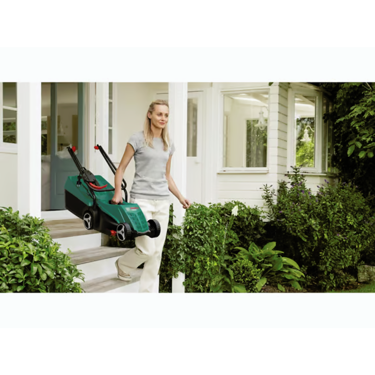 Bosch Električna kosilica Rotak 32 1200W, 0600885B00