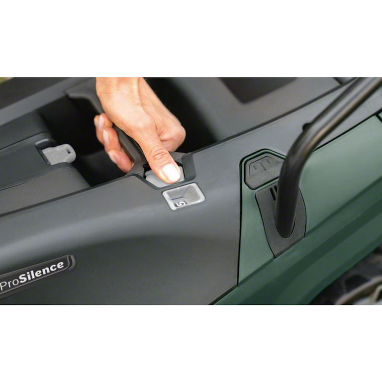 Bosch Električna kosilica-UniversalRotak 36-550, 06008B9105