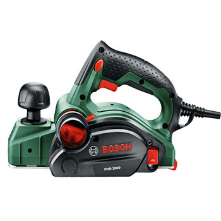 Bosch Električno rende PHO 2000, 06032A4120