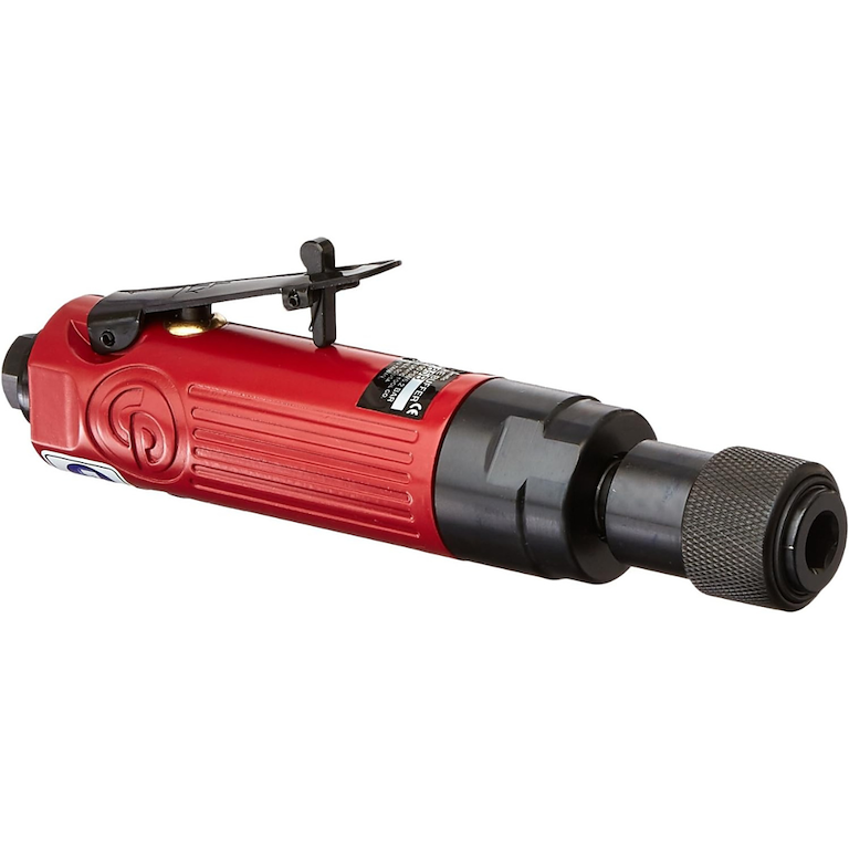 Chicago Pneumatic – Biax brusilica – CP873