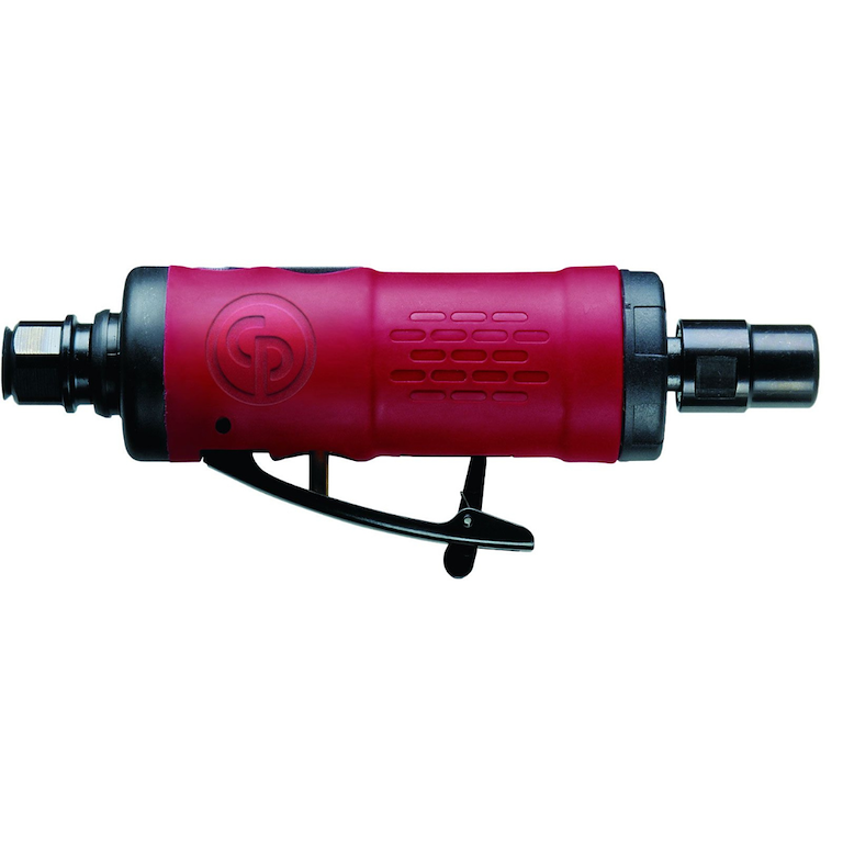Chicago Pneumatic – Biax brusilica – CP9105Q-B