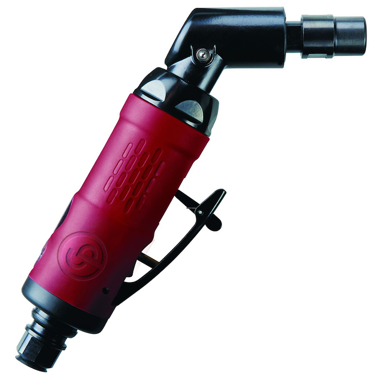 Chicago Pneumatic – Biax brusilica ugaona – CP9106Q-B