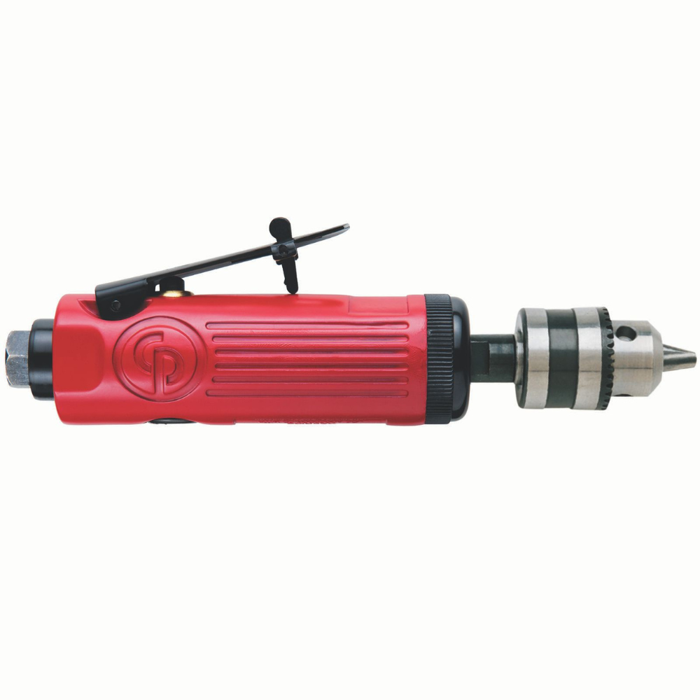 Chicago Pneumatic – Biax/Bušilica – visoki broj obrtaja – CP871