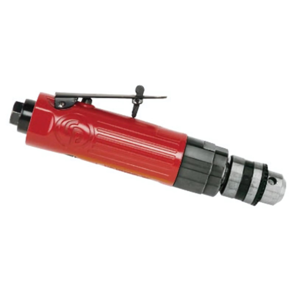 Chicago Pneumatic – Bušilica ravna jednosmerna – CP887