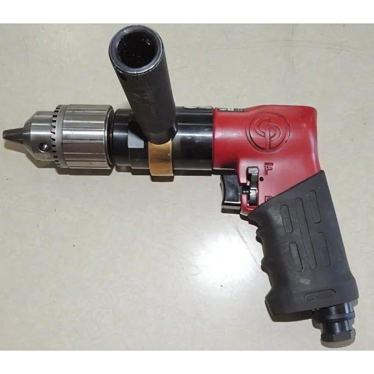 Chicago Pneumatic – Dvosmerna bušilica – CP9789