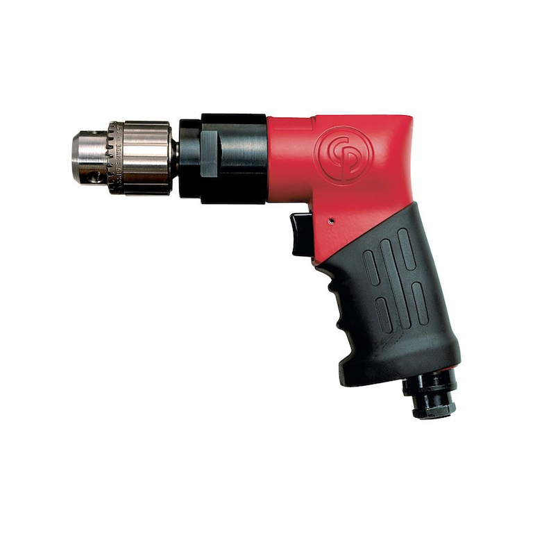 Chicago Pneumatic – Dvosmerna bušilica – CP9790
